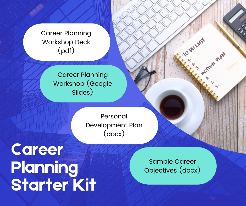 Successful Tech Leadership Career (Software Engineers, Engineering ...